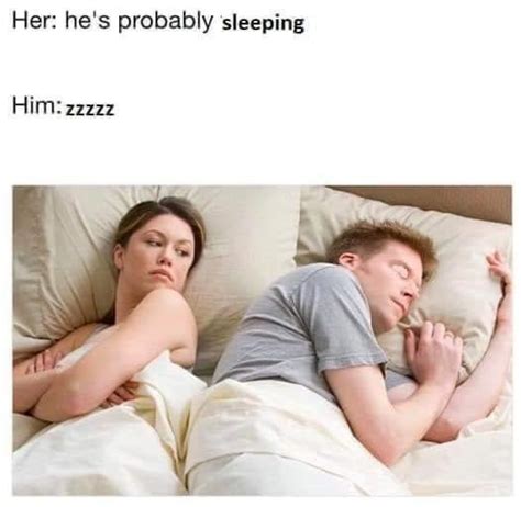 Dank Af Rstunninglybrave