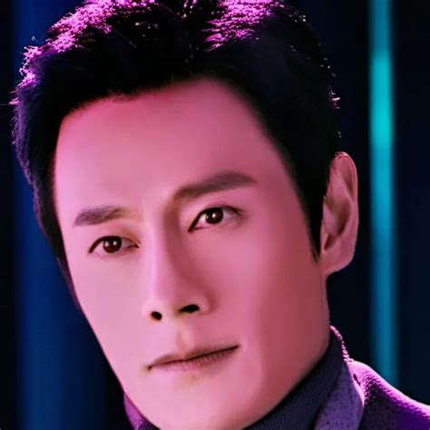 Chat With Front Man Text Or Voice Enjoy Ai Chat Free And Safe