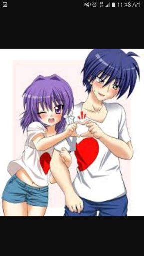 Are We Cute Wiki Anime Amino