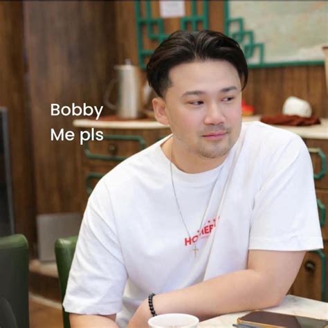 🔬 Thiamidol™ สารสิทธิบัตรจากบ้าน Eucerin พุ่งตรงยับยั้งเอนไซม์ Tyrosinase ต้นเหตุการสร้างเม็ดสี