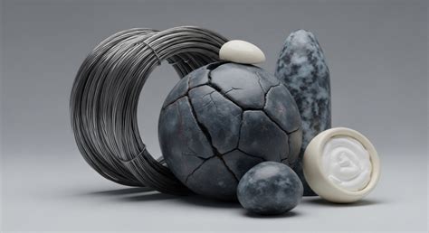 Microbial Activity → Term