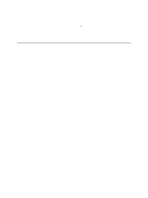 Mscit 101 Data Structure And Algorithms Assignment Ii Pdf