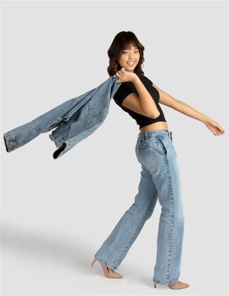 Bella Modeling Your Path To Modeling Success In Dallas And Atlanta