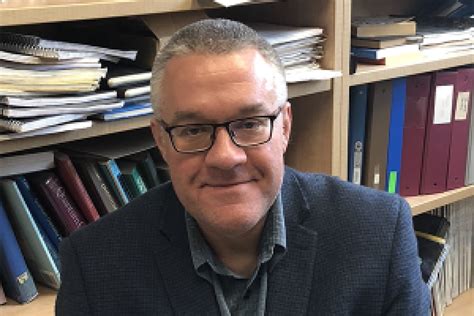 Robert Schurko Florida State University And The Maglab Physical Inorganic Event Department