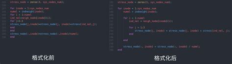 在 Ubuntu Linux 安装配置 Matlab 开发环境（手把手级详细教程）ubuntu安装matlab Csdn博客
