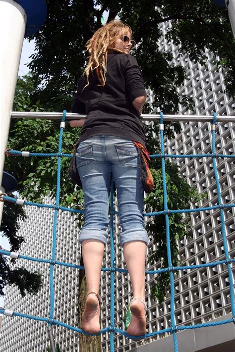 Katja Ffetish Photos