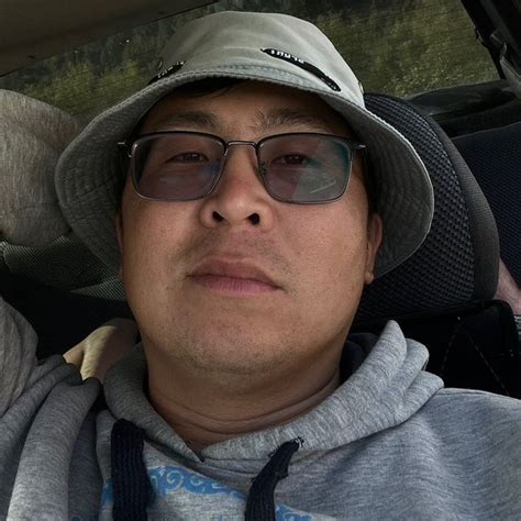 Бақдәулет Bako11 • Threads Say More