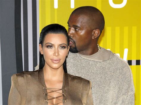 Kim Kardashian Pities Ex Husband Kanye Wests Wife Bianca Censori