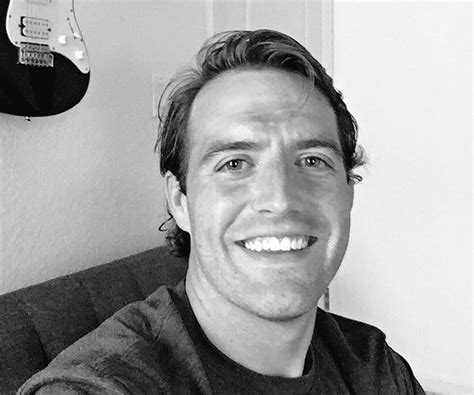 Sam Taft Nudes Sex Chat And Phone Sex On Sextpanther