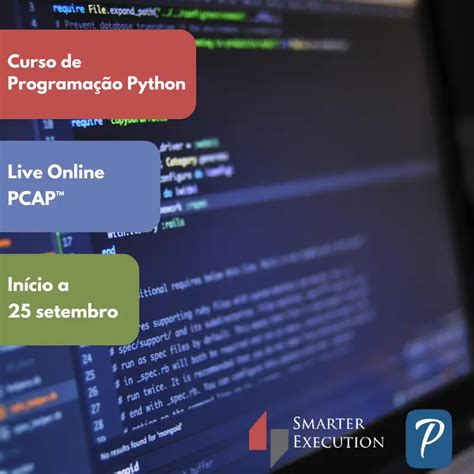 Curso De Programação Python