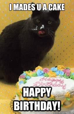 Cake Cat Memes Quickmeme