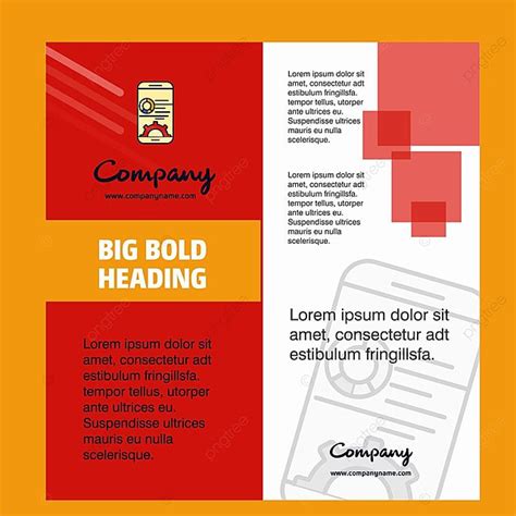 Mobile Setting Template Download On Pngtree