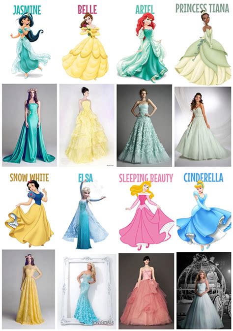 Disney Princess Wedding Dresses Best Seller Wedding Dress Review