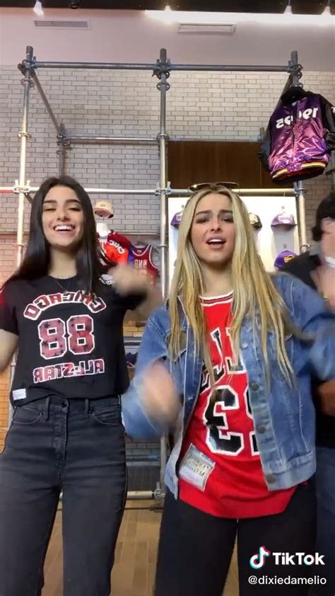 88 Addison Rae Ideas Addison Dance Videos Rae