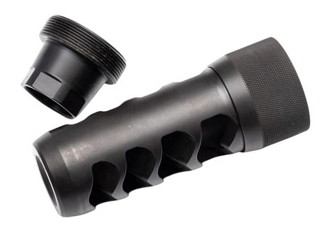 Area 419 419 Sw 30 Bn 5824 Brake 30 58 24 Bn Firearms Direct Club
