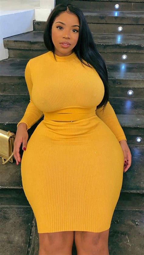 Pinterest Curvy Woman Beautiful Curvy Women Curvy Girl