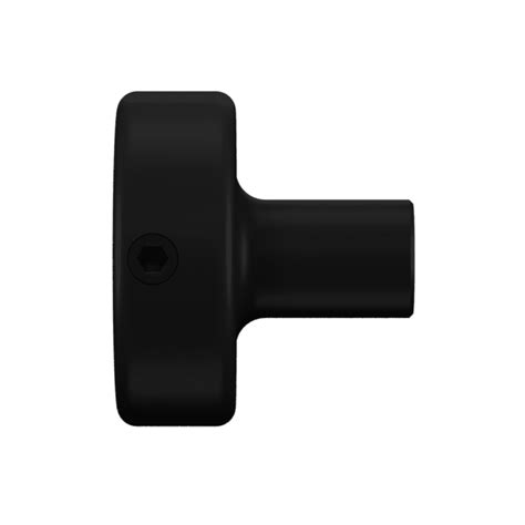 1w L Mtbr 10 Beam Reducer Luxam