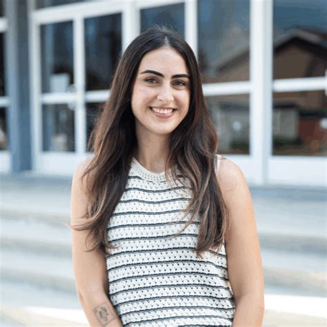 Cat Ricker Arbor Road Church