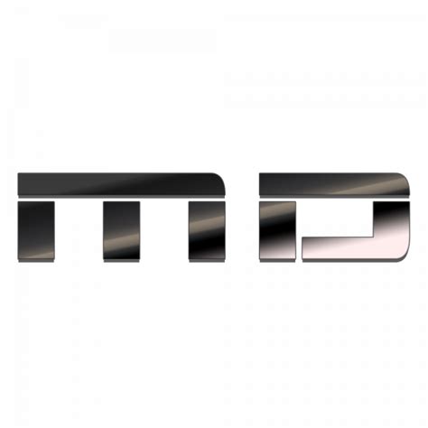 Gamecube Game Save Exploit To Swiss Boot To Sd Card Right Sprite Retro