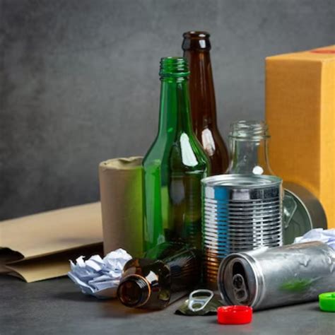 Examples Of Consumable And Non Consumable Goods