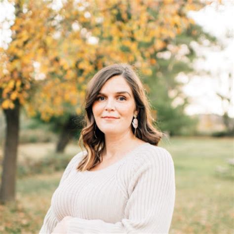 The Stringy Mama Homeschool And Ex Teacher Talk Youtube