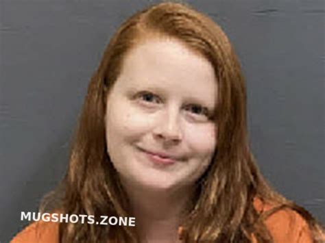 Amyx Abbigail Elizabeth 02122024 Houston County Mugshots Zone