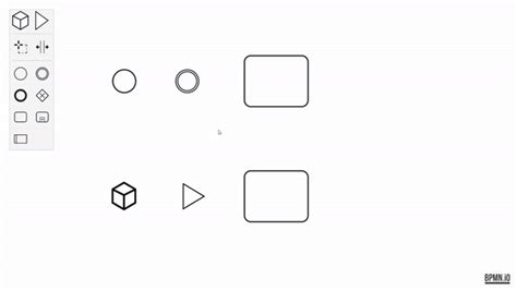 Extending Color Picker For Custom Shapes Developers Forum