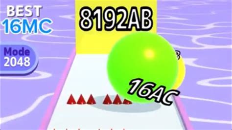 I Got 16mc Not 1h0m Start 2048ky 16mc Youtube