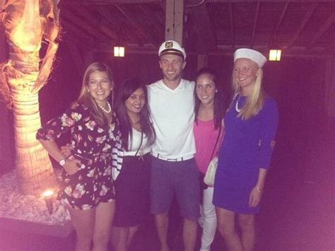 Amanda Macdougall Amacdougall1 Twitter