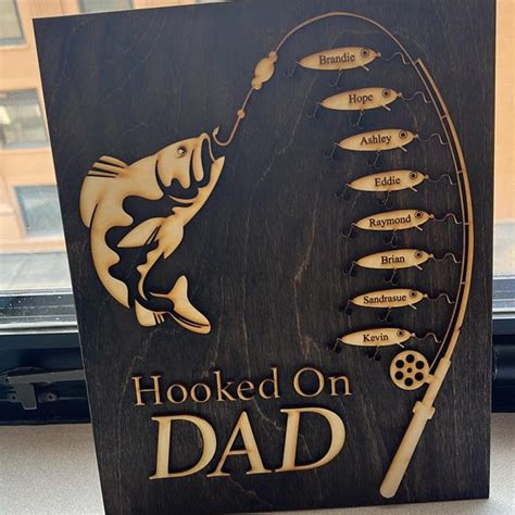 Chicken Coop Sign Jurassic Bawk T Rex Dinosaur Outdoor Wood Chicken