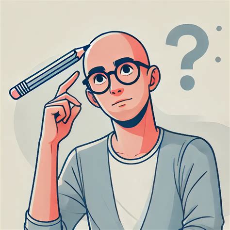 Steam Train Whistle Like A Real Steam Train Free 3d Print Model