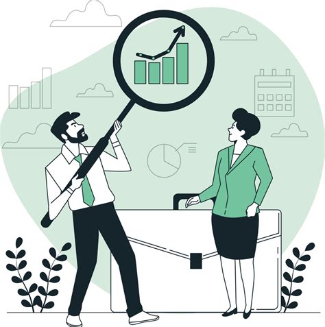 How Sic And Naic Codes Impact Business Risk Ratings