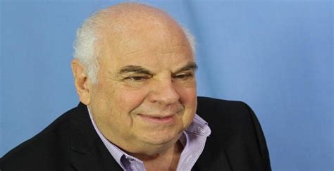 Jorge Serrano Elías Bio Early Life Career Net Worth And Salary