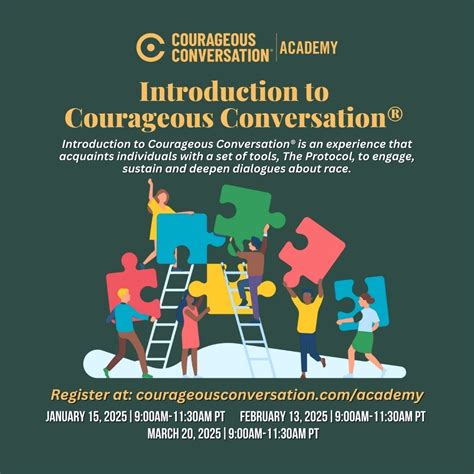 Glenn E Singleton On Linkedin Courageousconversation Racialequity