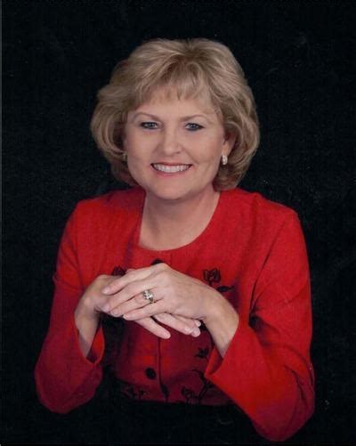 Deborah Marx Obituary 1952 2022 Legacy Remembers