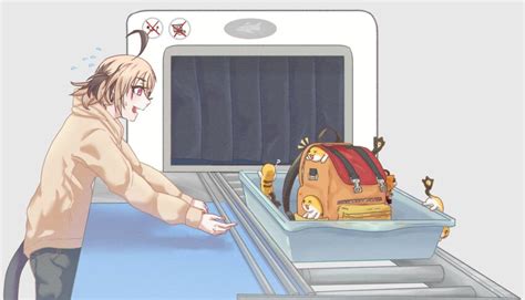 Shep Ww Gigi Murin Grem Gigi Murin Hololive Hololive English