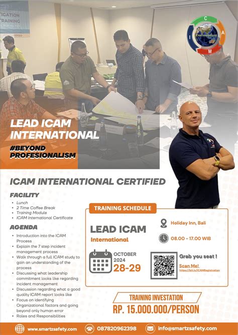 John Cannizzaro Posted On Linkedin