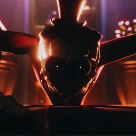 Stream I Am 𝙂𝙊𝘿 Tadc Caine Crashout Dubstep Remix By Fleo Listen