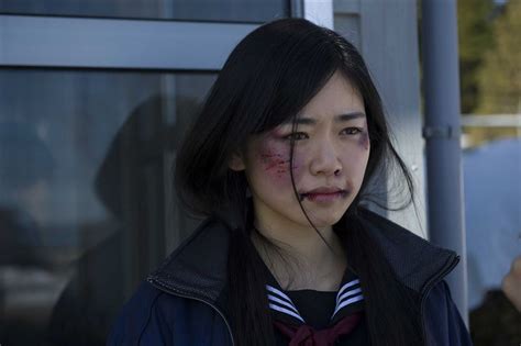 《少女》慘遭5男輪暴 畢業後竟走鐘賣淫！成癡女調教男人 娛樂星聞