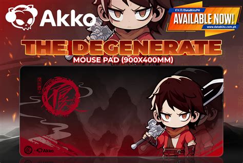 Datablitz Datablitz Added A New Photo