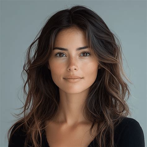 Vitoria Beatriz The Remarkable Story Behind Her Success