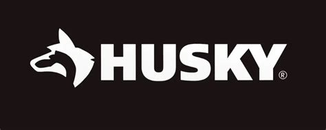 Husky Tool Products