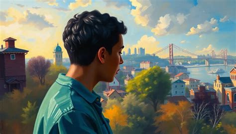 Tip Top Brain Transforming Education In Astoria