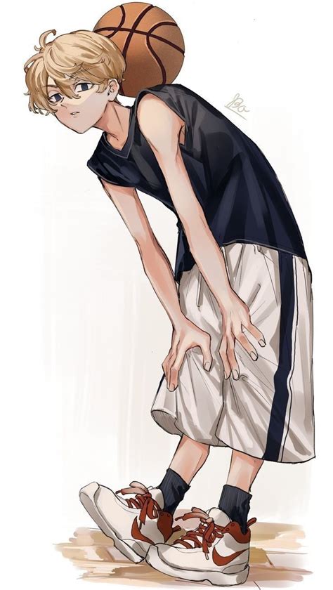 『sex One Shot 』｜ Tokyo X Sumisa あさ Artofit