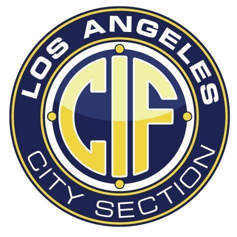 Football All City Teams Announced Cif Los Angeles City Section