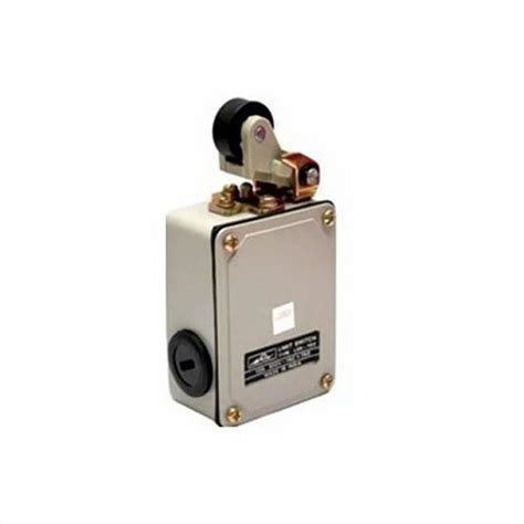 Roller Limit Switch Types At Frances Larsen Blog