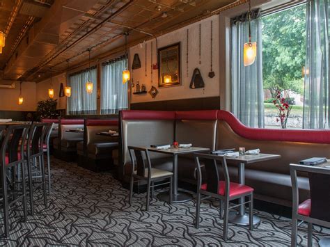 Fusillis Cucina Reading Restaurant Reviews Photos And Phone Number