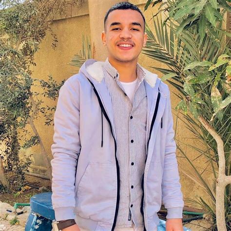 Maher Mostafa Mohamed