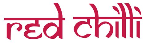 Welcome Red Chilli
