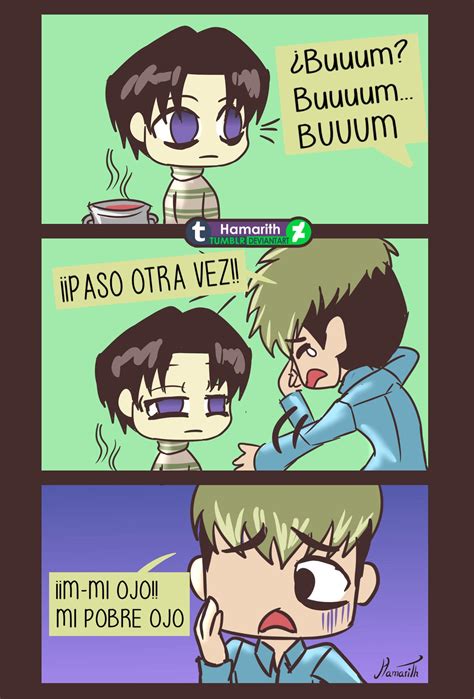 The Killing Stalking Chibicomics 8 By Hamarith On Deviantart